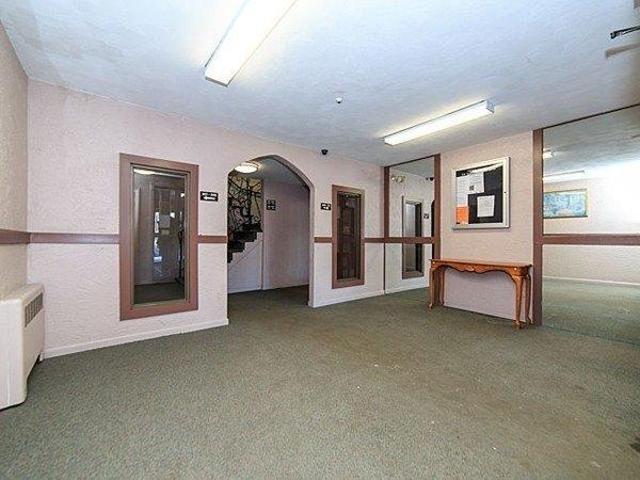 condo with 2 bedroom, Randolph MA DS103161091