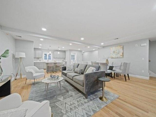 condo with 2 bedroom, Randolph MA DS103127774