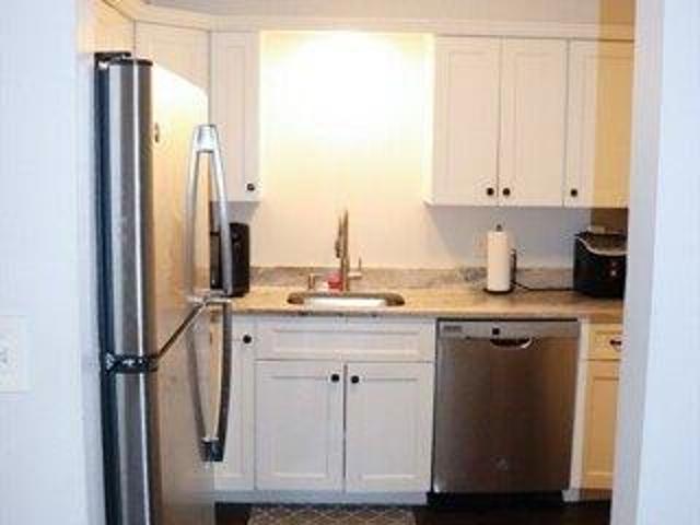 condo with 2 bedroom, Randolph MA DS103247489