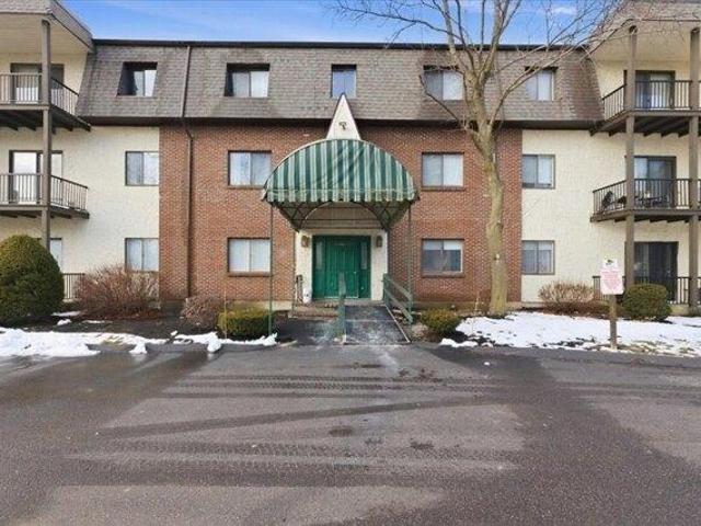 condo with 2 bedroom, Randolph MA DS103662931