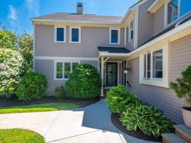 condo with 2 bedroom, Randolph MA DS104148148