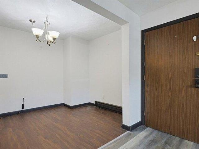 condo with 2 bedroom, Randolph MA DS104149768
