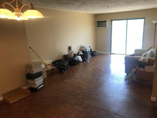 condo with 2 bedroom, Randolph MA ES102959427