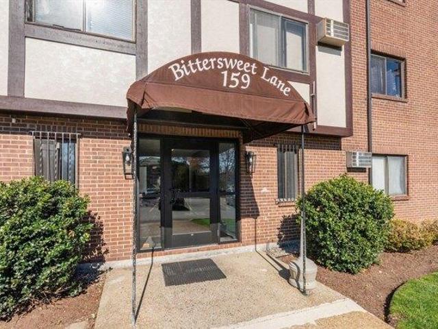 condo with 2 bedroom, Randolph MA ES102961153