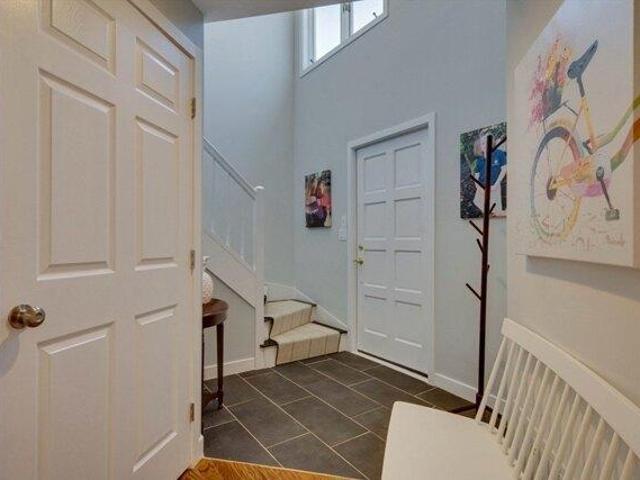 condo with 2 bedroom, Randolph MA ES103072553