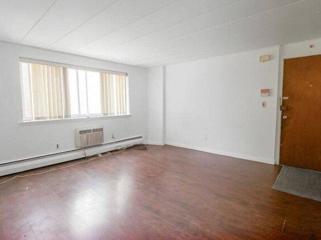 condo with 2 bedroom, Randolph MA ES103098961