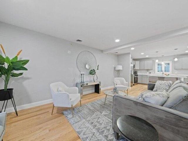 condo with 2 bedroom, Randolph MA ES103127774