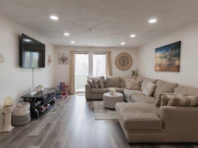 condo with 2 bedroom, Randolph MA ES103665700
