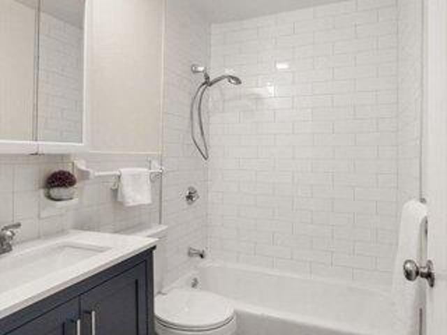 condo with 2 bedroom, Randolph MA ES105060467