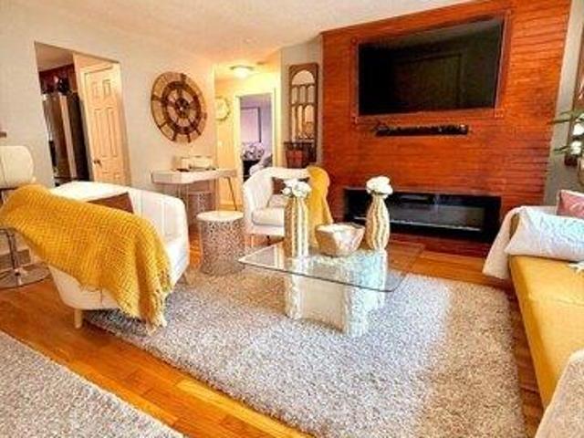 condo with 2 bedroom, Randolph MA ES105081300