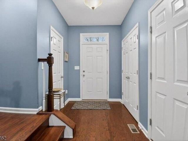 condo with 2 bedroom, Randolph NJ DLS102258741