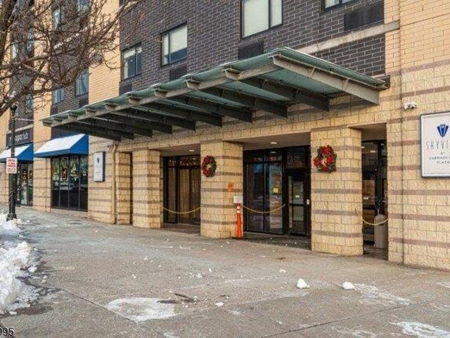 condo with 2 bedroom, Rahway NJ DS102729331