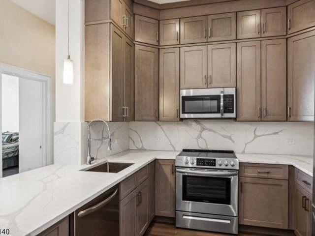 condo with 2 bedroom, Rahway NJ DS102315265