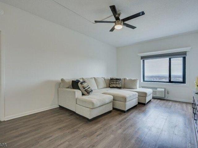 condo with 2 bedroom, Rahway NJ DS104149068