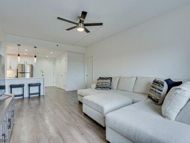 condo with 2 bedroom, Rahway NJ ES105256801
