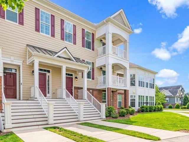 condo with 2 bedroom, Raleigh NC ES104899088