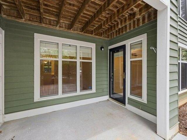 condo with 2 bedroom, Raleigh NC ES104902288