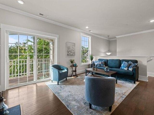 condo with 2 bedroom, Raleigh NC ES104903027