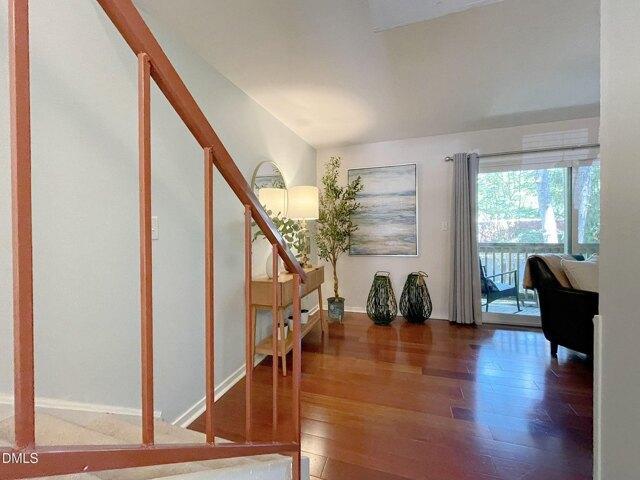 condo with 2 bedroom, Raleigh NC ES103601658