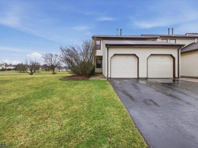 condo with 2 bedroom, Raritan NJ DLS101780664