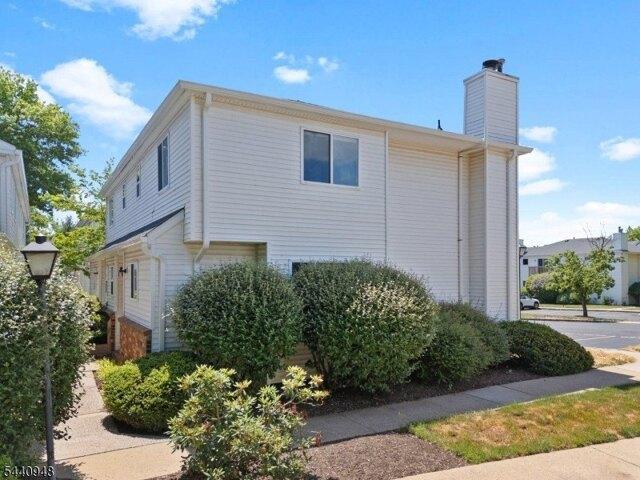 condo with 2 bedroom, Raritan NJ ES105205894