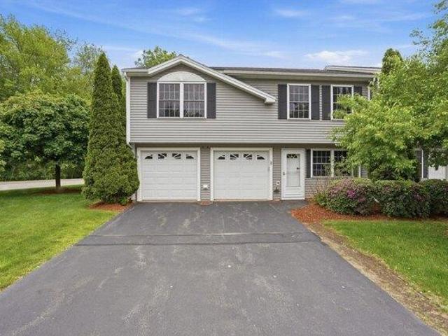 condo with 2 bedroom, Raymond NH DS103188792