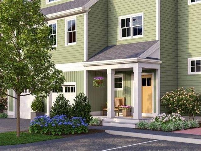 condo with 2 bedroom, Raynham MA DLS102531149