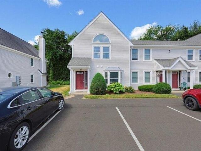 condo with 2 bedroom, Raynham MA DS104009891