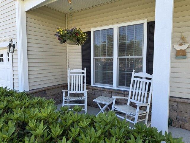 condo with 2 bedroom, Raynham MA ES105126143