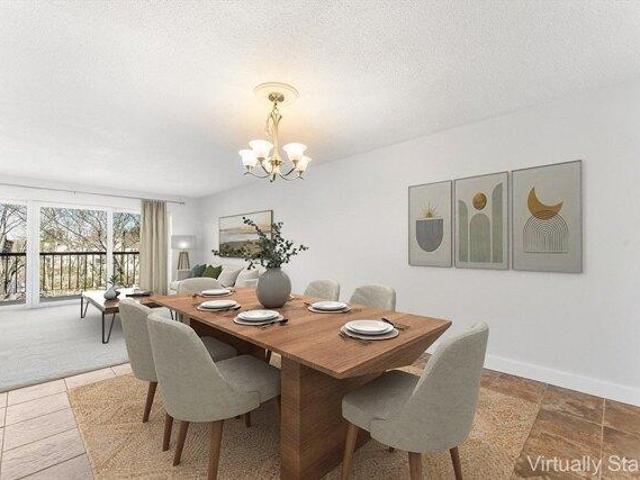 condo with 2 bedroom, Reading MA DLS102372007
