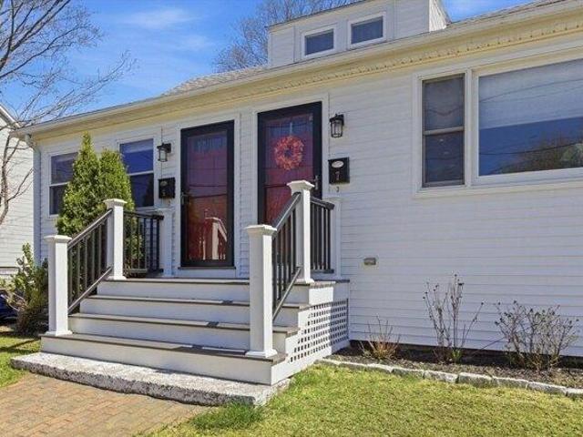 condo with 2 bedroom, Reading MA DLS103034445