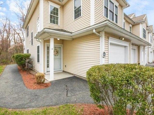 condo with 2 bedroom, Reading MA DS104113479