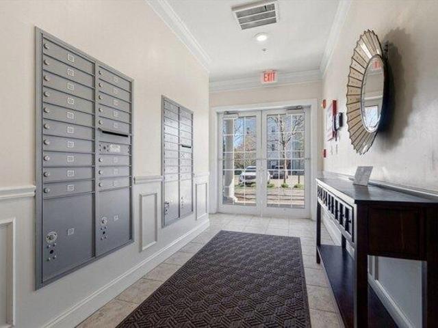 condo with 2 bedroom, Reading MA DS104480318