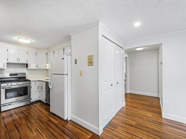 condo with 2 bedroom, Reading MA DS102445603