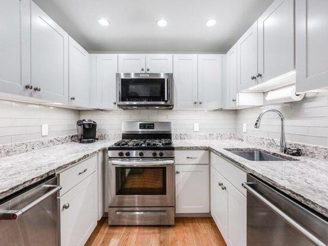 condo with 2 bedroom, Reading MA DS102859679