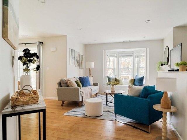 condo with 2 bedroom, Reading MA DS103020039