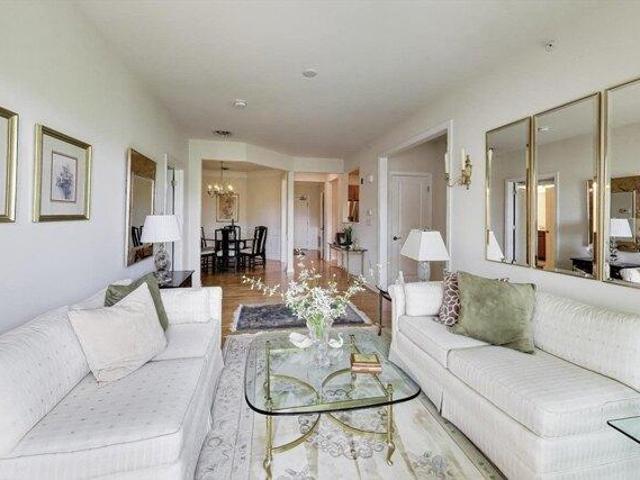 condo with 2 bedroom, Reading MA DS103807979