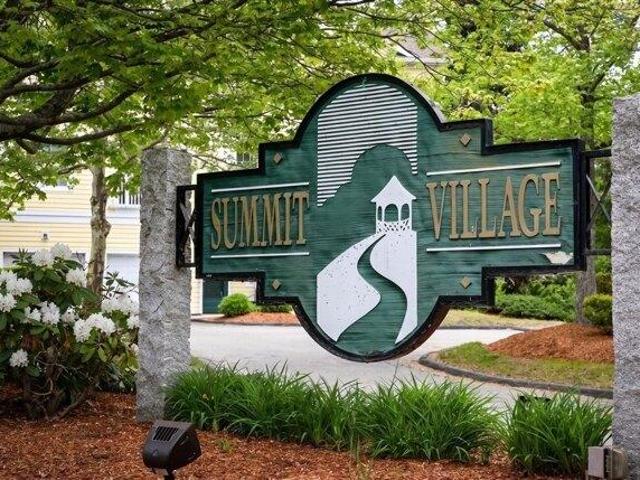 condo with 2 bedroom, Reading MA DS103851333