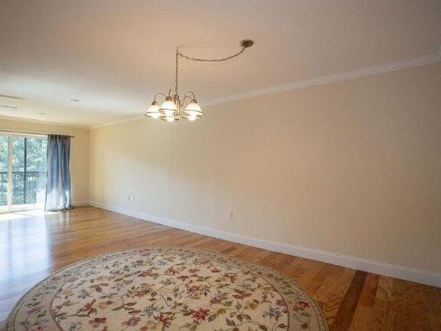 condo with 2 bedroom, Reading MA ES104410723