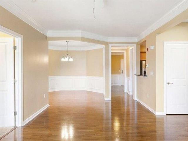 condo with 2 bedroom, Reading MA ES104920988