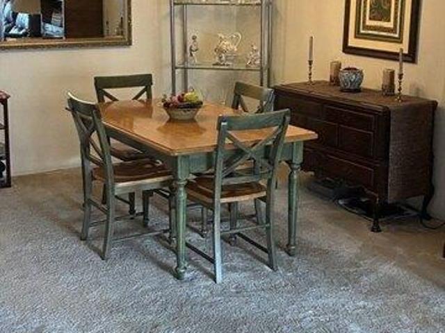 condo with 2 bedroom, Reading MA ES105096170