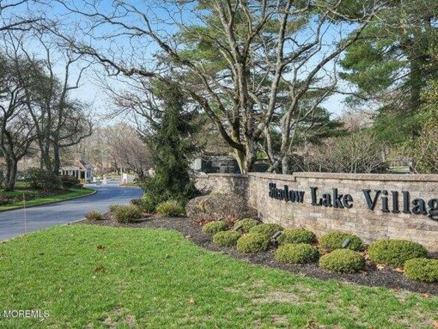 condo with 2 bedroom, Red Bank NJ DLS101707449