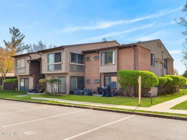 condo with 2 bedroom, Red Bank NJ DLS102477293