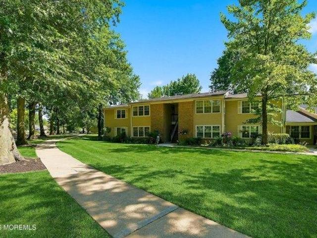 condo with 2 bedroom, Red Bank NJ DS103600533