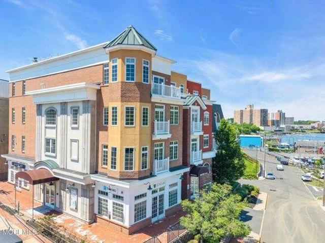 condo with 2 bedroom, Red Bank NJ DS103621901