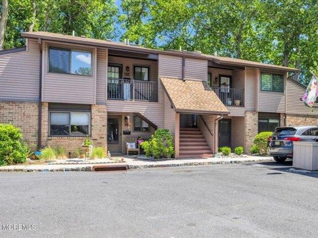 condo with 2 bedroom, Red Bank NJ DS104440863