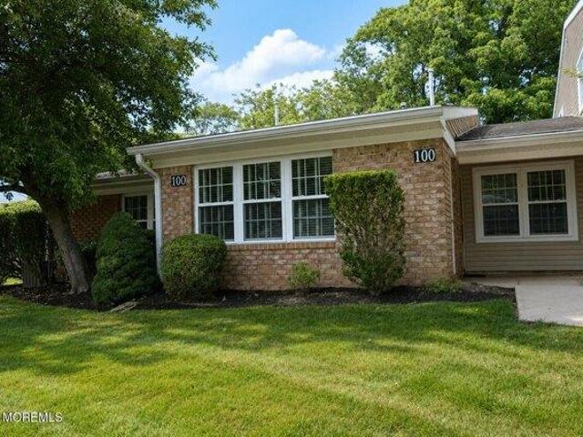 condo with 2 bedroom, Red Bank NJ DS104442899