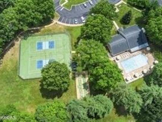 condo with 2 bedroom, Red Bank NJ ES103665197