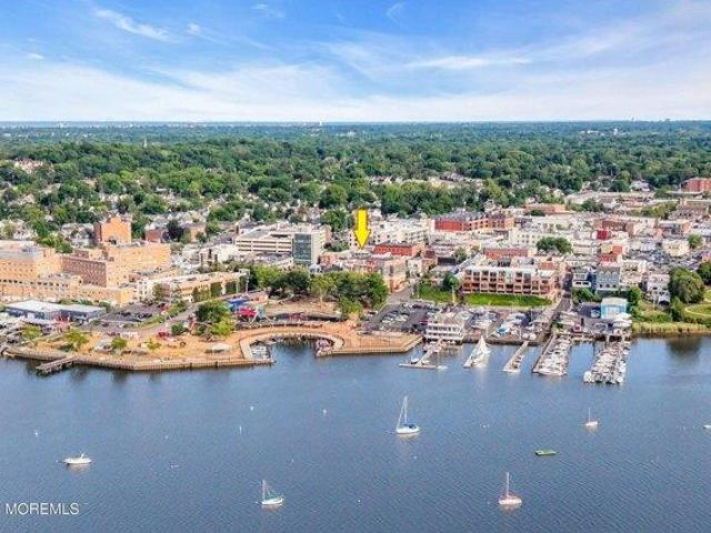 condo with 2 bedroom, Red Bank NJ ES103621901