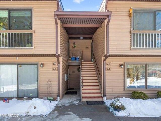 condo with 2 bedroom, Red Bank NJ ES103623782